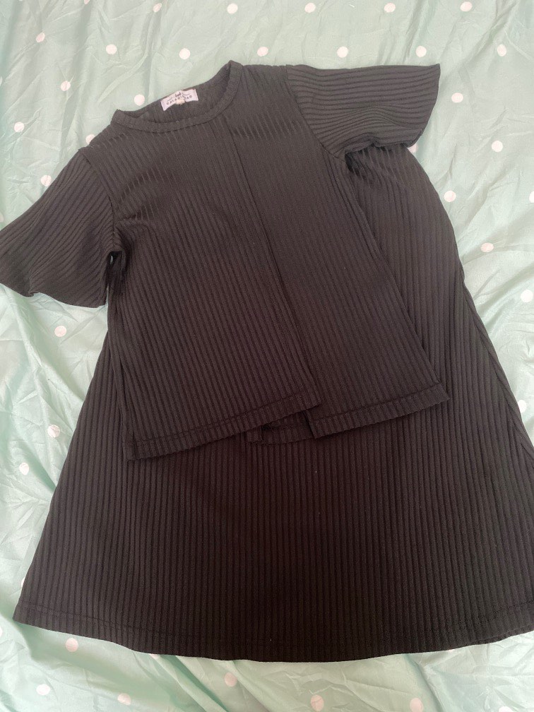 CALAQISYA TAKA KIDS, Babies & Kids, Babies & Kids Fashion on Carousell