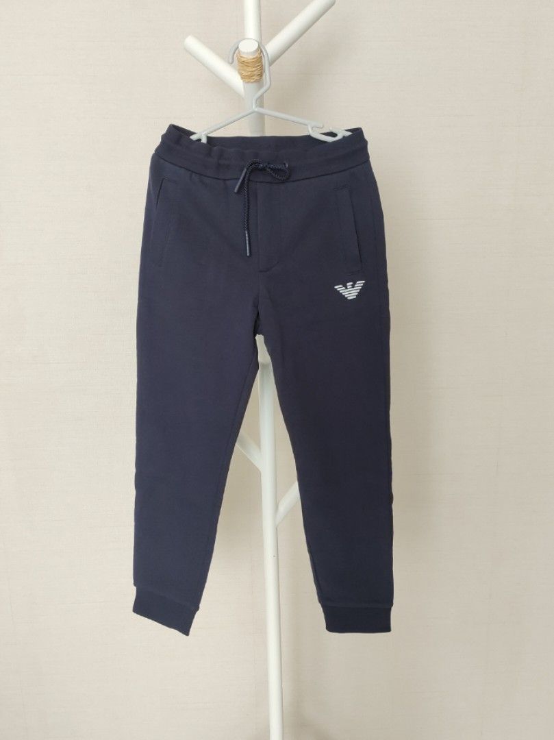 Celana training Anak ARMANI ORI als-sh-1991, Bayi & Anak, Baju Anak ...