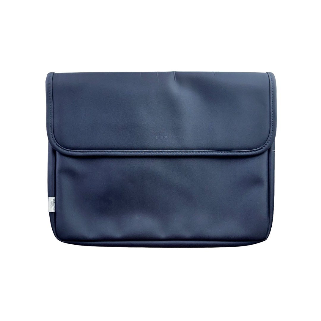 C@M Produced By ELECOM Padded Business Laptop Notebook Tablet iPad ...