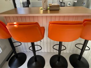 The last supper sculpture by Pio Fadul, Furniture & Home Living ...