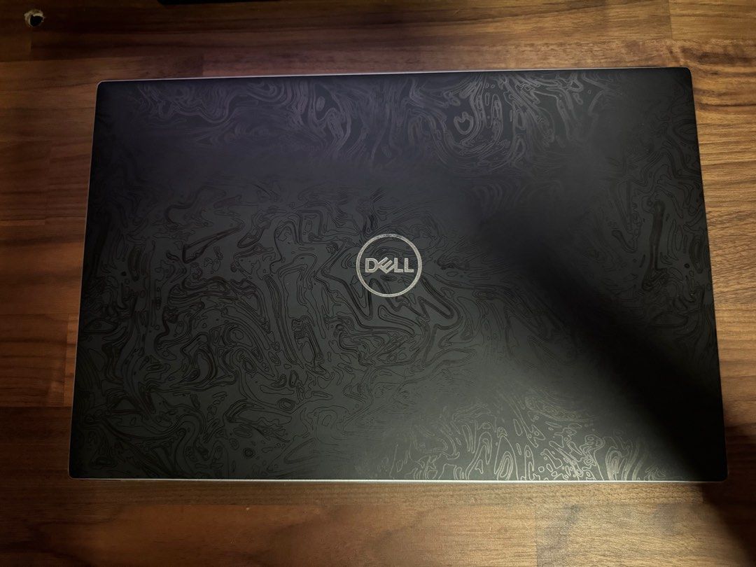 DELL XPS 15 9530 OLED RTX 4060, Computers & Tech, Laptops & Notebooks ...