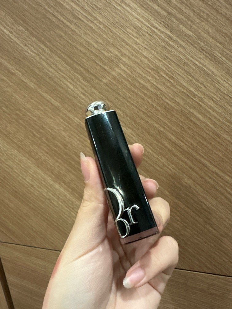 Dior Addict 418, Beauty & Personal Care, Face, Makeup Products on Carousell