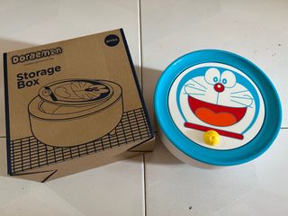 20ft 40ft Reefer Shipping Container Cold Storage, Furniture & Home ...