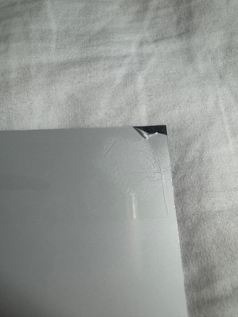 Hazbin Hotel / Helluva Boss Alastor / Stolas / Angel Dust Official 3D ...