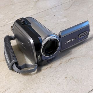 Sony Handycam CCD-TRV99 Hi-8 Analog Camcorder, Photography, Video ...