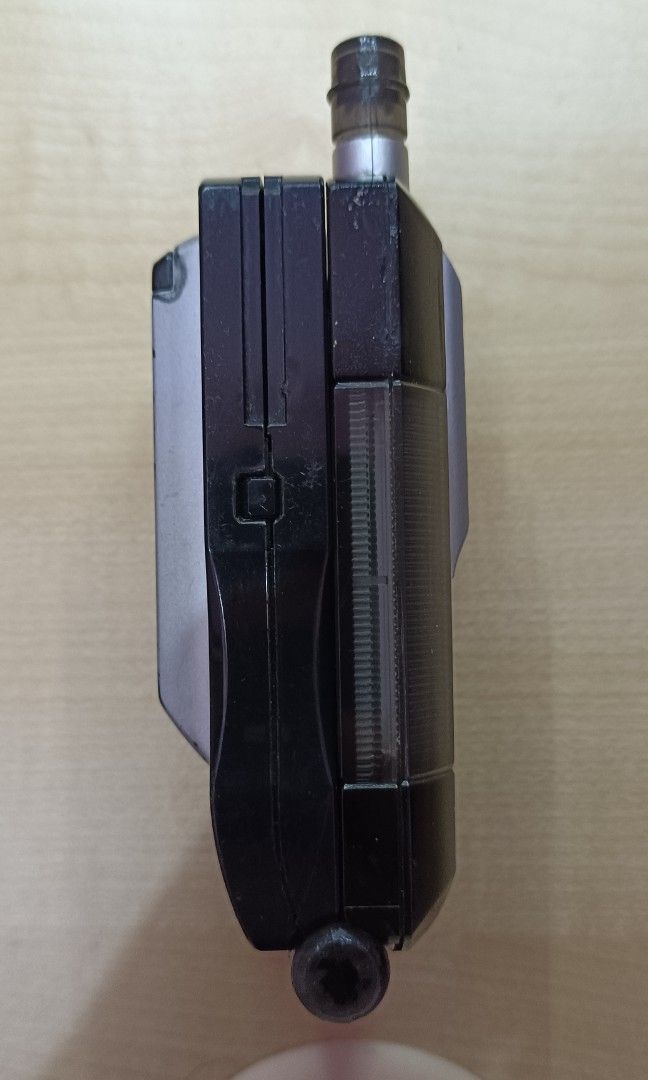 Kamen rider faiz dx phone only, Hobbies & Toys, Collectibles ...