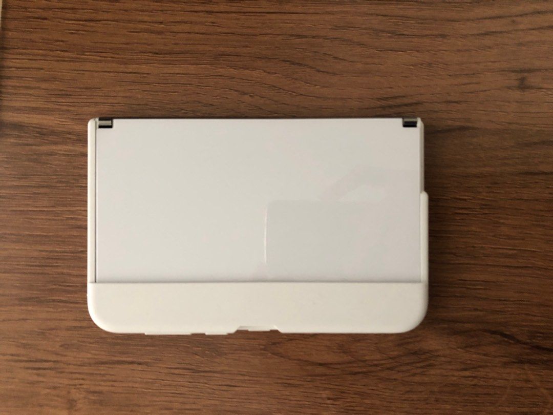 Microsoft Surface Duo White 128GB, Mobile Phones & Gadgets, Tablets ...