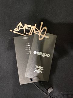 Orifake Tshirts The Joker Anime, Men's Fashion, Activewear on Carousell