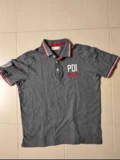 I love Labuan T shirt, Men's Fashion, Activewear on Carousell