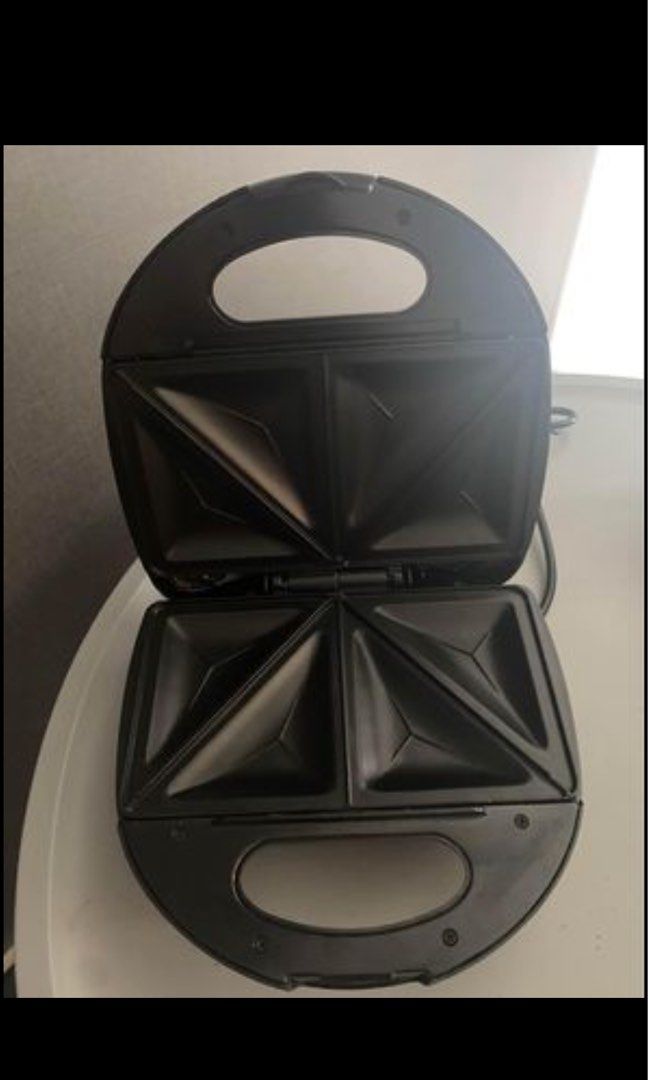 pembakar roti, TV & Home Appliances, Kitchen Appliances, Ovens ...