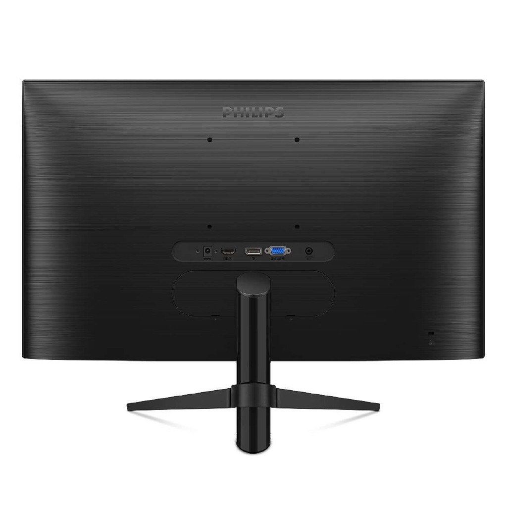 Philips Led Monitor 23.8 inch FHD IPS 144hz, Computers & Tech, Parts ...