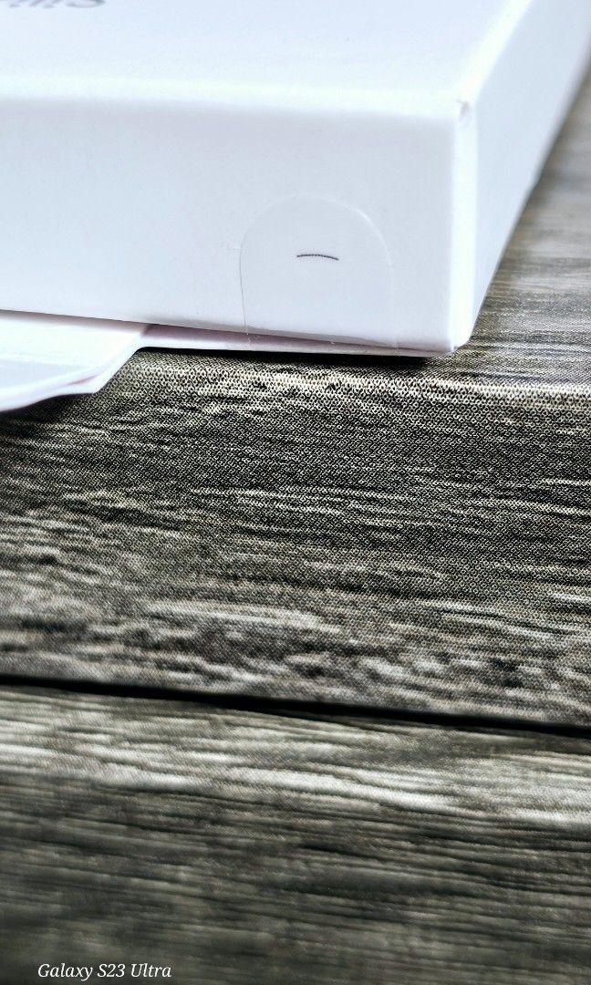 S23 Ultra Original Casing, Mobile Phones & Gadgets, Mobile & Gadget ...