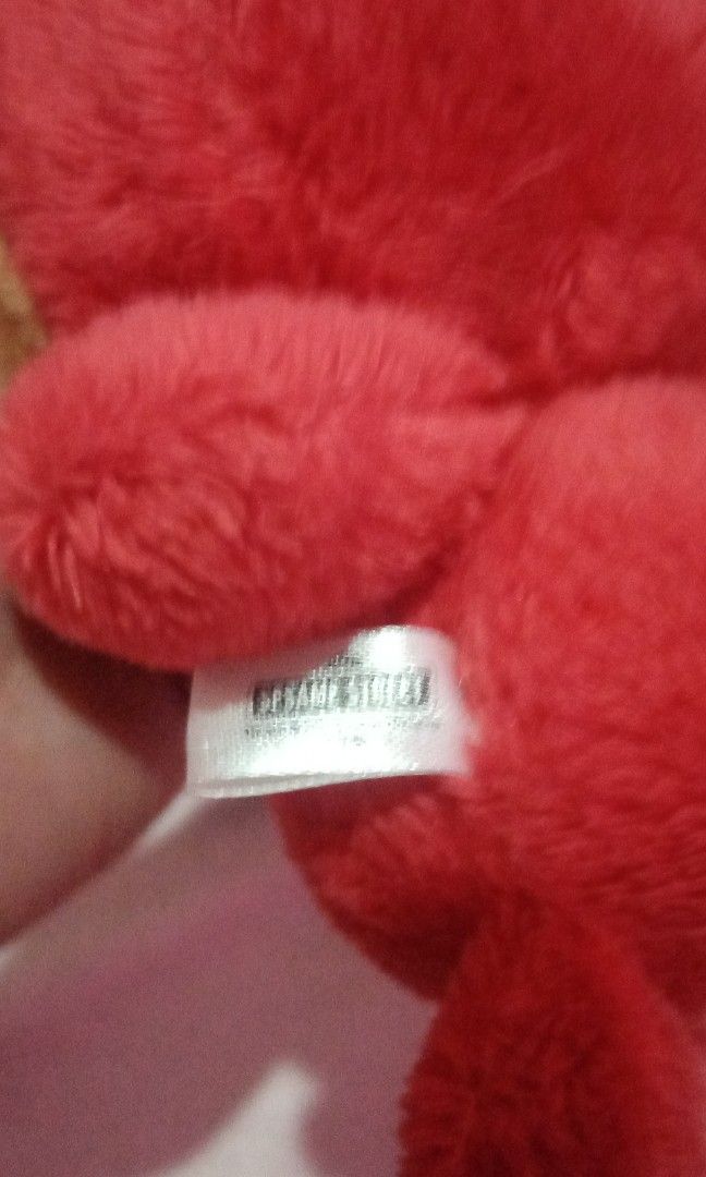 SESAME STREET USJ, Hobbies & Toys, Toys & Games on Carousell