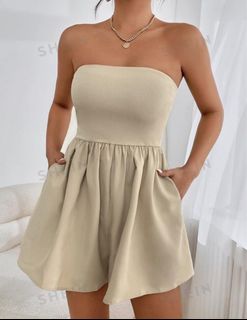 TIFF Co.’s Profile Page on Carousell | All of TIFF Co.’s Items For Sale ...