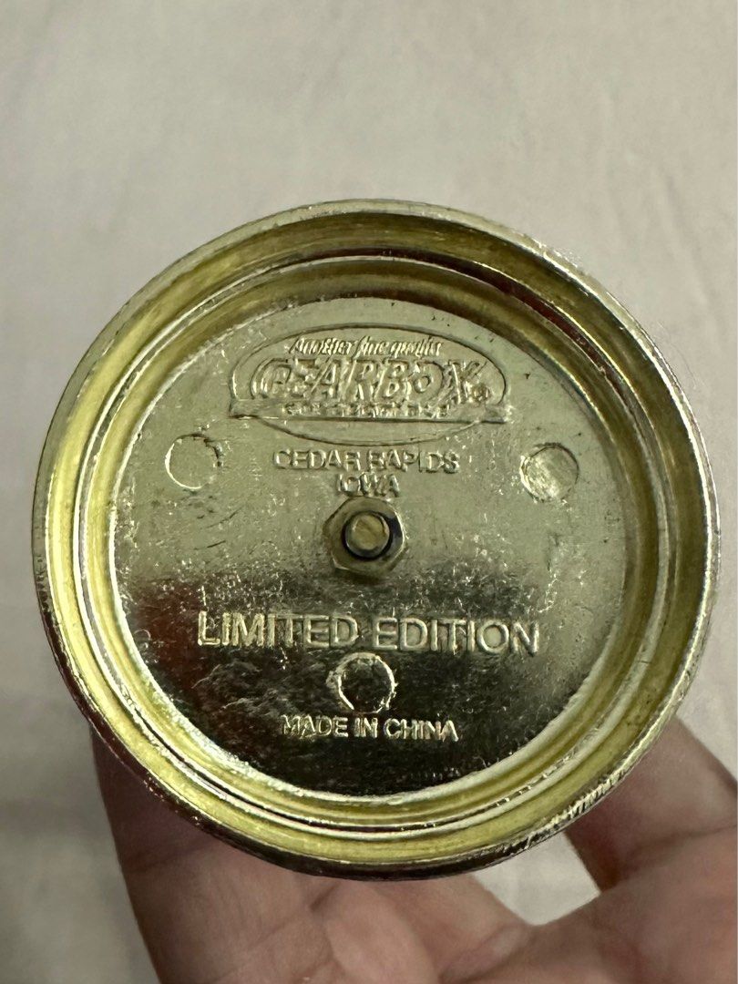 Vintage oil gas pump 76 union 76 lubricants unocal permotoran koleksi ...