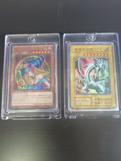 Dark Magician Girl 20th Anniversary Secret DMMD-JP001 PSA 10, Hobbies & Toys, Toys & Games on ...