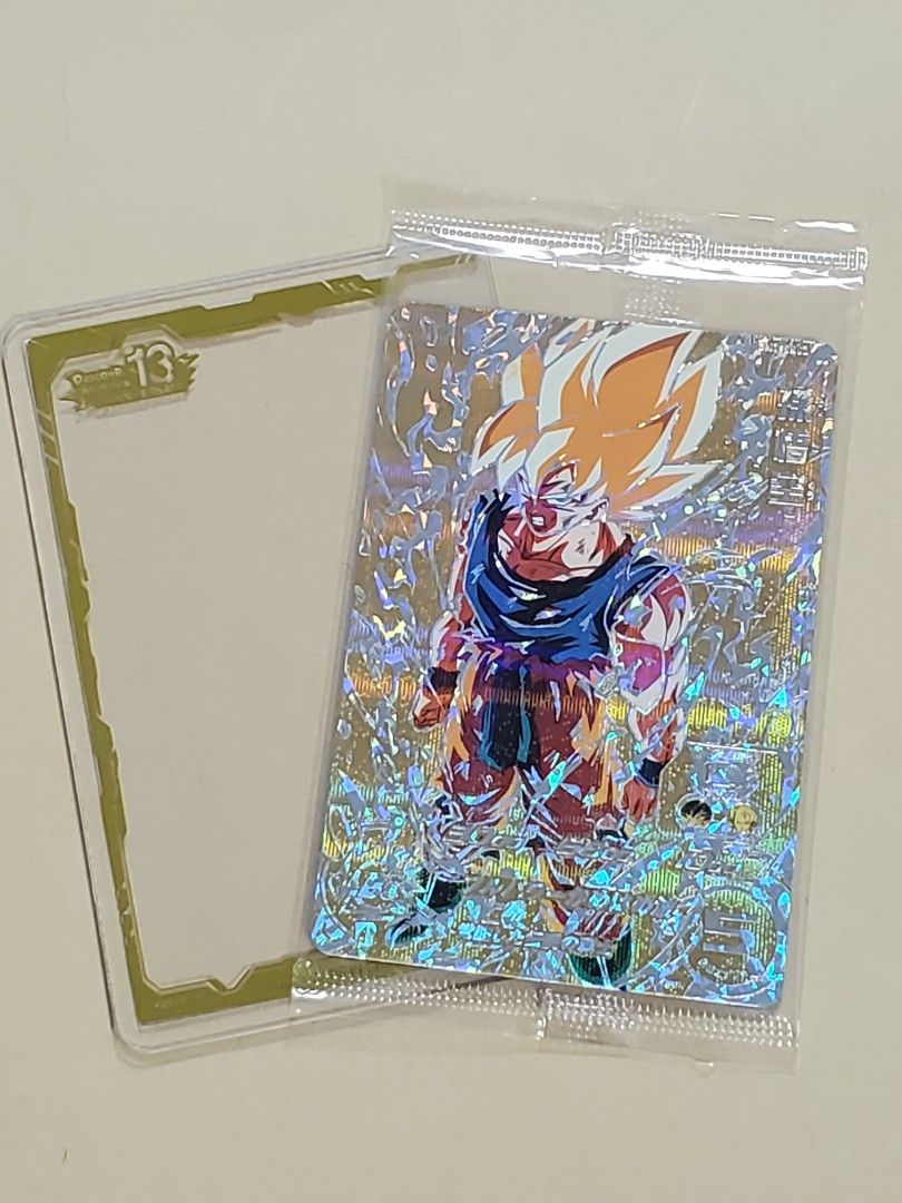 日版 龍珠英雄卡 BM3 SEC 4星咭, 興趣及遊戲, 收藏品及紀念品, 古董收藏 - Carousell