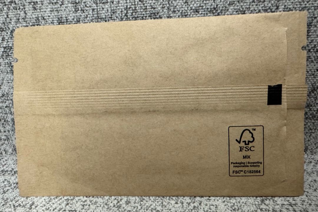 已小心地開封紀念品 KCRC 九鐵2003千九列車火車單程車票飛復刻版卡 Princess SP1900 Train Ticket MTR 站 ...