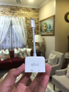 Linksys AE1000 Wireless N USB Adapter, Computers & Tech, Parts ...