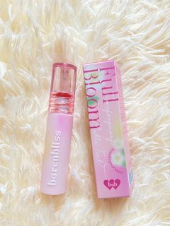 Barenbliss full bloom lipmatte code 10, Beauty & Personal Care, Face ...