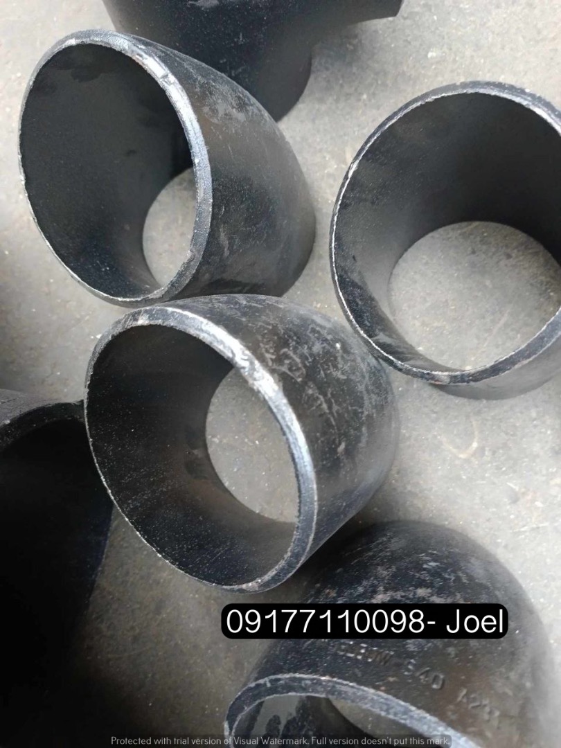 BI REDUCER WLD, Commercial & Industrial, Construction & Building ...