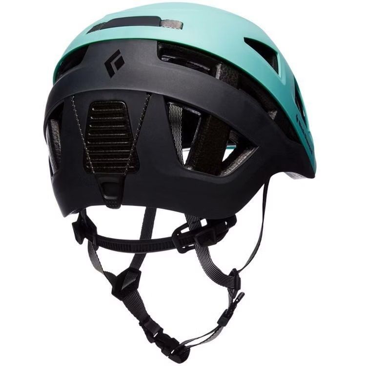 【Black Diamond】岩盔 Capitan Helmet 頭盔 攀岩 健行 登山 保護頭部 戶外安全頭盔, 體育器材, 健行及露營在旋轉拍賣