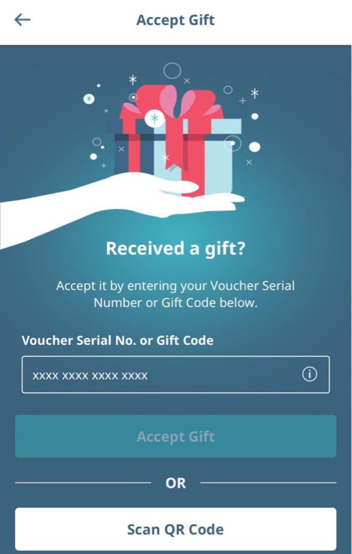 CapitaLand Voucher $200, Tickets & Vouchers, Vouchers on Carousell