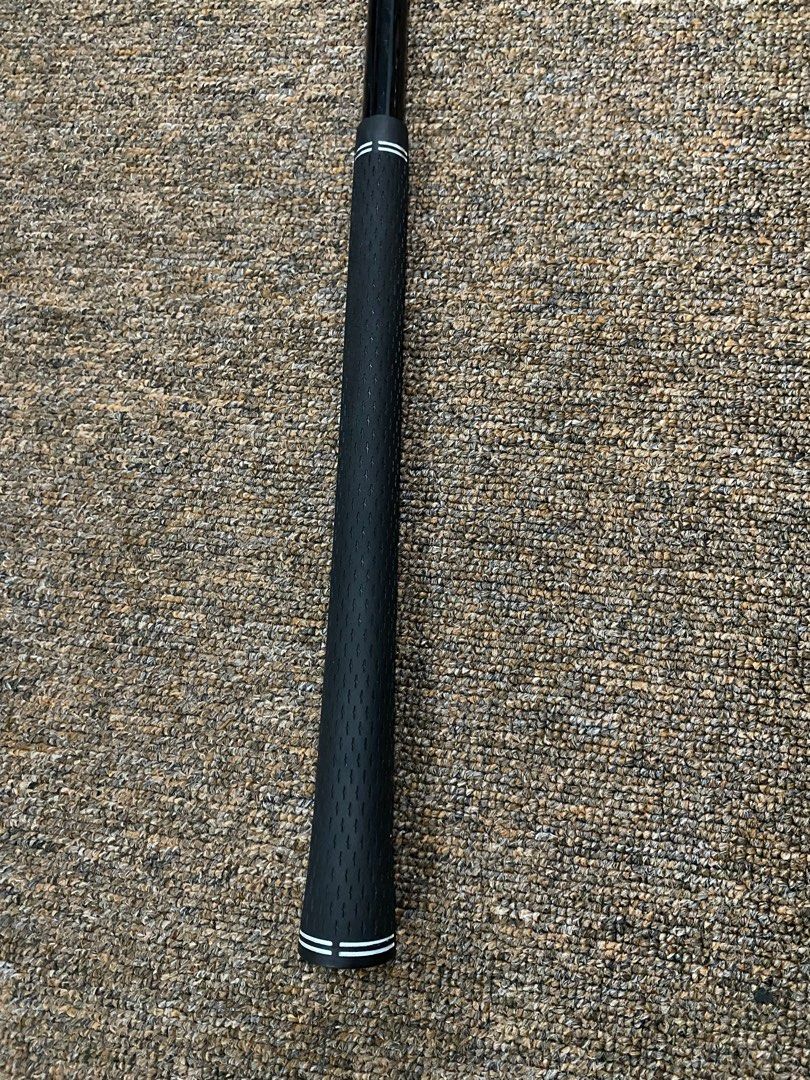 Cleveland Classic XL Driver, Sports Equipment, Sports & Games, Golf on ...