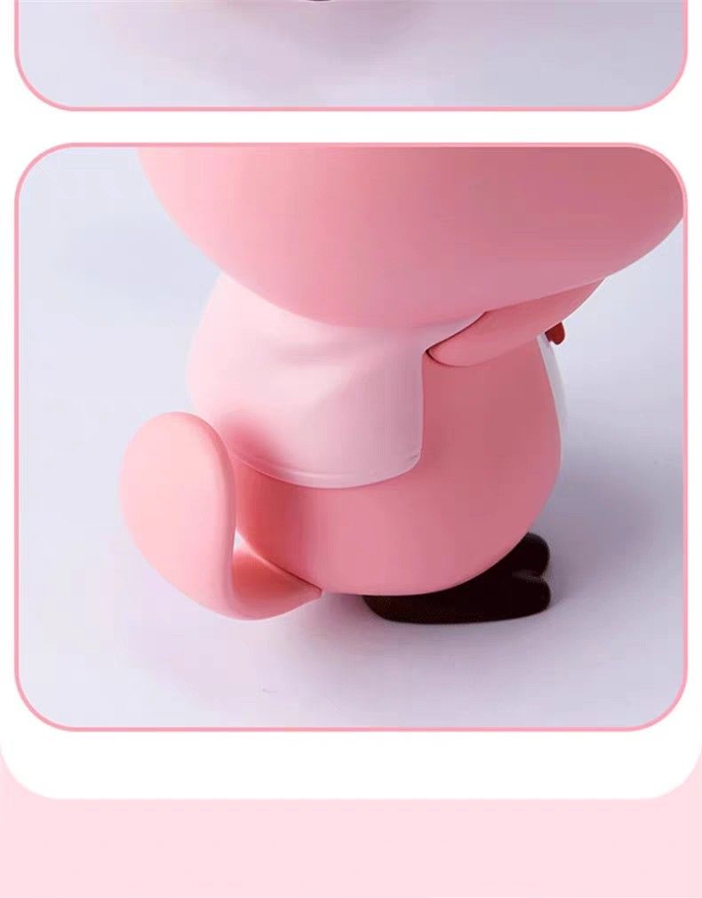 [EXCLUSIVE! MINISO X LOOPY] ZANMANG LOOPY ROMANTIC MOMENTS VALENTINES ...