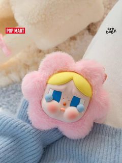 [BRAND NEW! POPMART] POPMART AVATAR SERIES FULL SET AND INDIVIDUAL ...