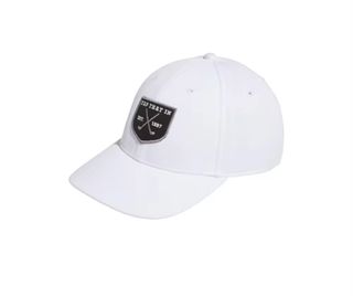 Snapback Cap VW GTI Golf R, Men's Fashion, Watches & Accessories, Cap ...