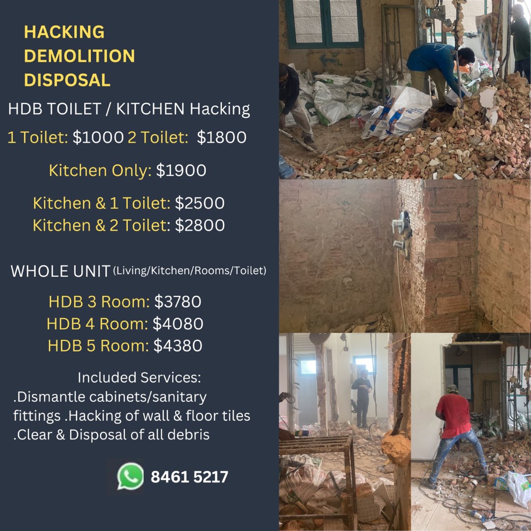 TILING WORK , FLOORING WORK , VINYL FLOORING WORK , MARBLE FLOORING ...