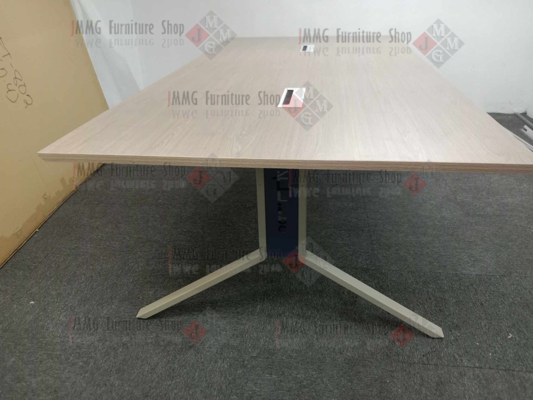 JMMG Conference Table, Office Table, Executive Table etc.,, Furniture ...