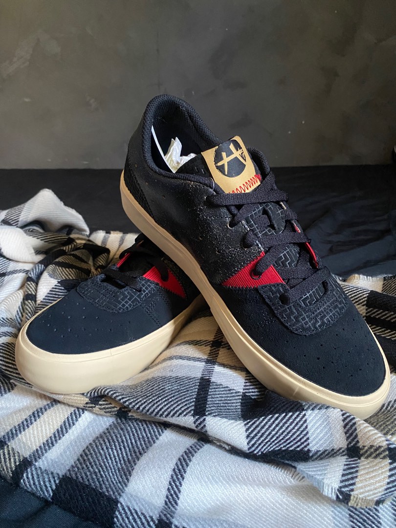 Jordan Series SE RUI, Men's Fashion, Footwear, Sneakers on Carousell
