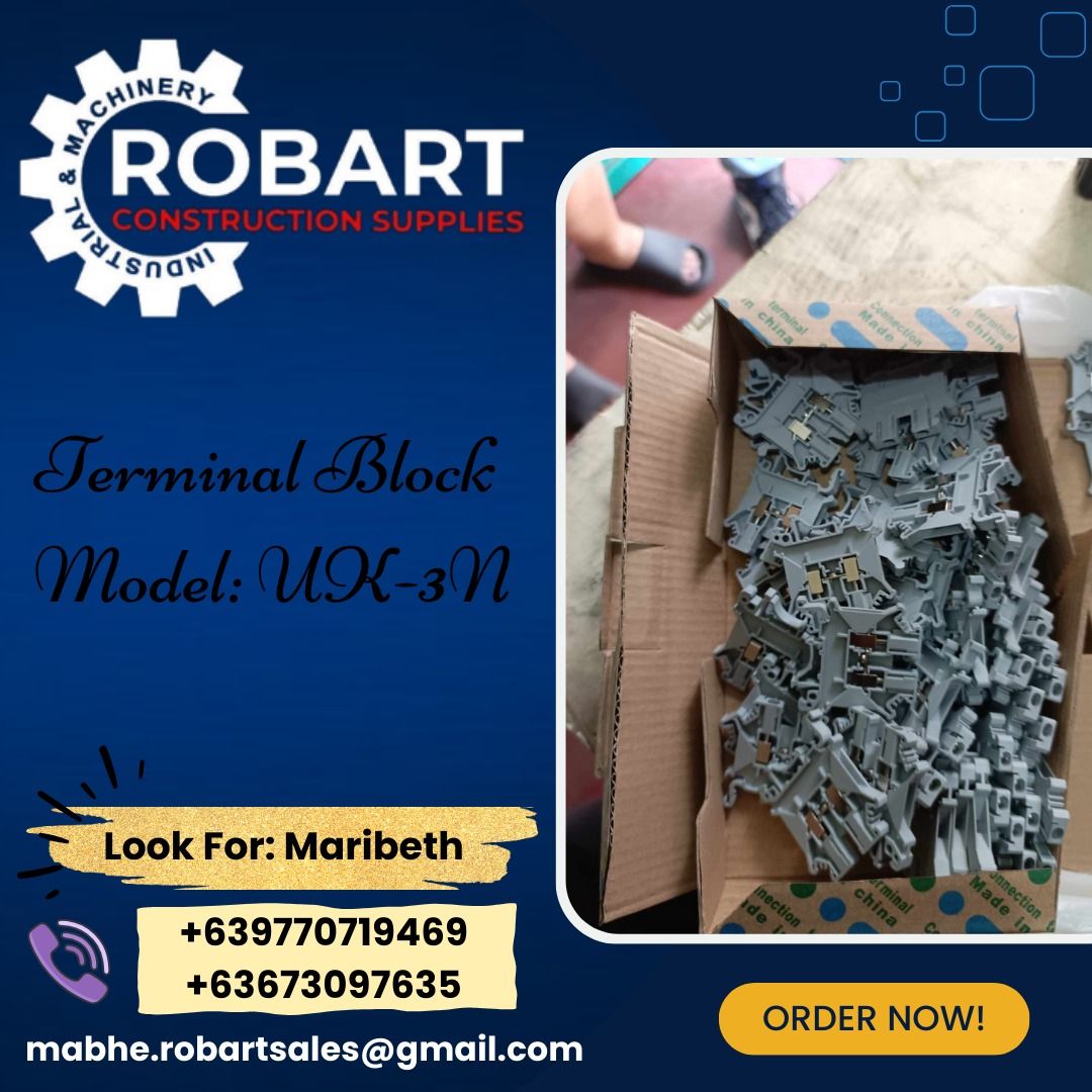 Metal C Clamp 1 Hole Size: 2", Commercial & Industrial, Construction ...