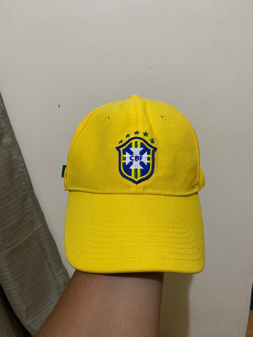 Nike CBF cap, Men's Fashion, Watches & Accessories, Caps & Hats on ...