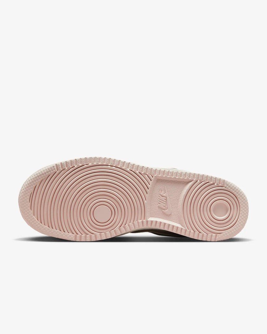 Nike court borough low premium original, Women's Fashion, Footwear ...