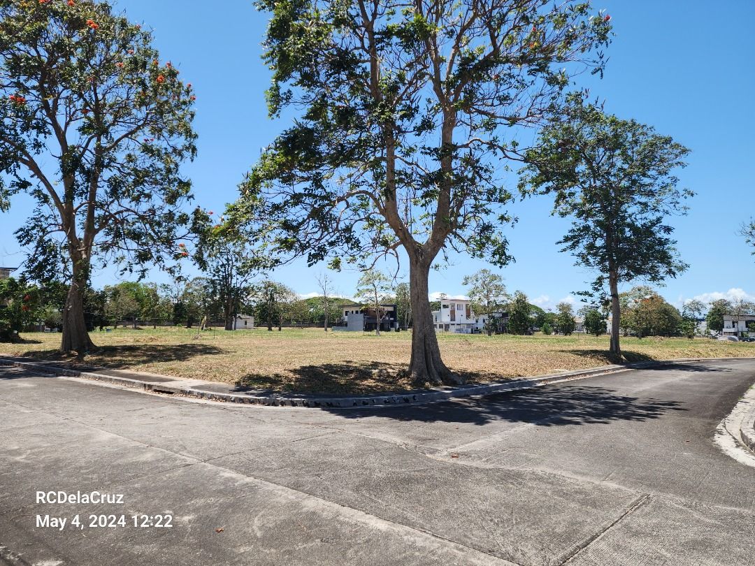 Nuvali Residential Lots for Sale at Morningfields Carmeltown, Property ...