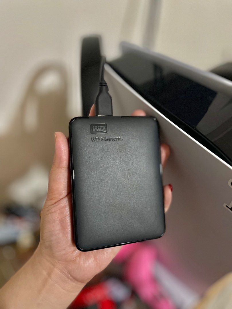 PS5 WITH INCLUSIONS, Video Gaming, Video Game Consoles, PlayStation on ...