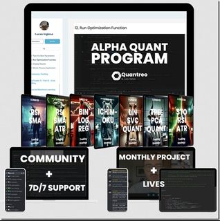 ACCA EPSM unit 7 & unit 8 calculation answers, Computers & Tech, Office ...