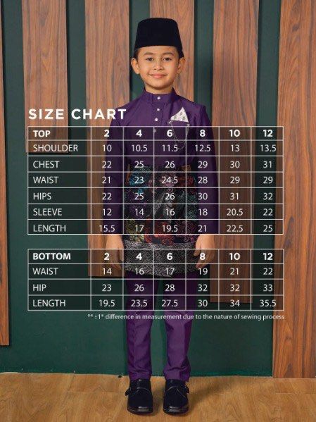 RQAL EXCLUSIVE MAROO , Men's Fashion, Muslim Wear, Baju Melayu on Carousell