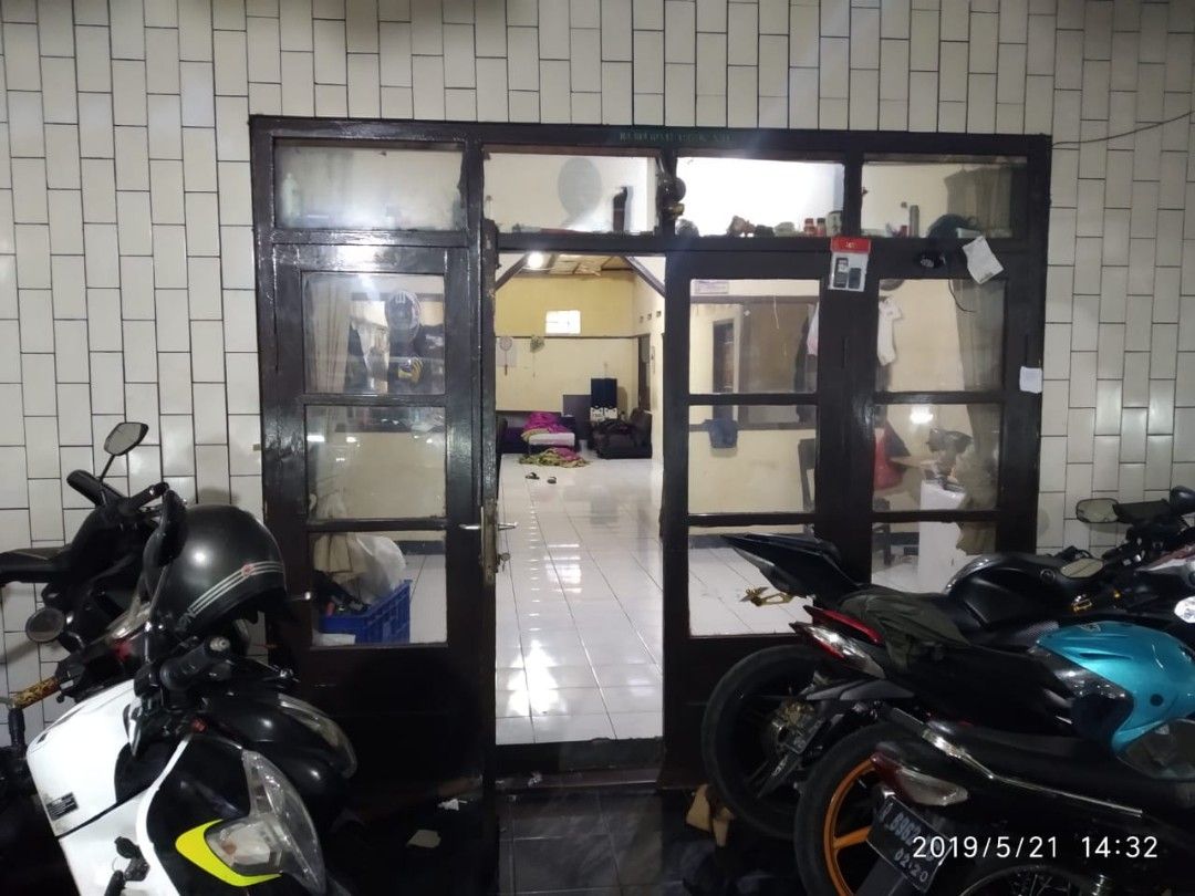 Rumah 350M2 Akses Trans Studio Mall Bandung, Properti, Dijual di Carousell