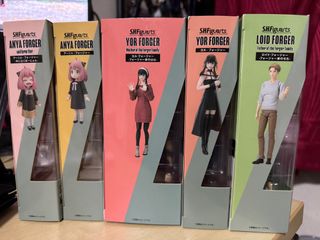 S.H.FIGUARTS / SHF Naruto Shippuden - Pain (Limited Edition) [Bandai ...