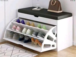 The last supper sculpture by Pio Fadul, Furniture & Home Living ...