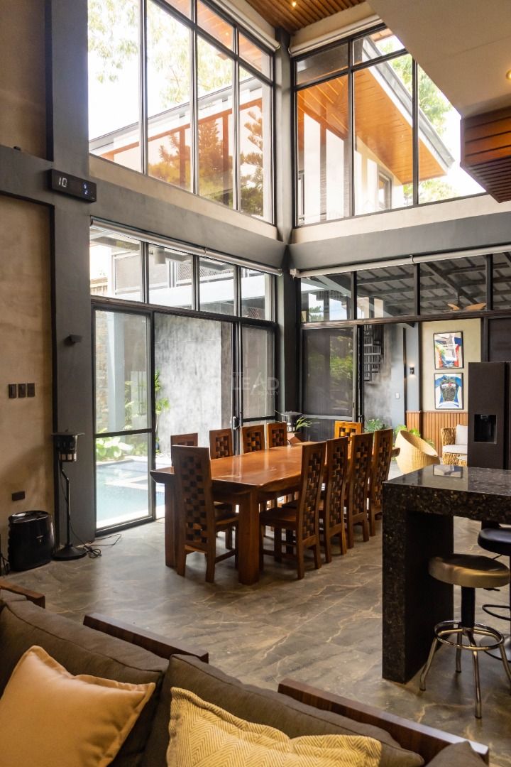 Tagaytay Country Homes IV 4 bedroom House and Lot For Sale in Tagaytay ...