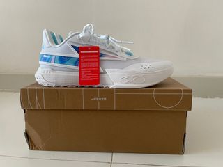 US10 Lining way of wade generation z son of flash 2 sof2 sof 2 ...