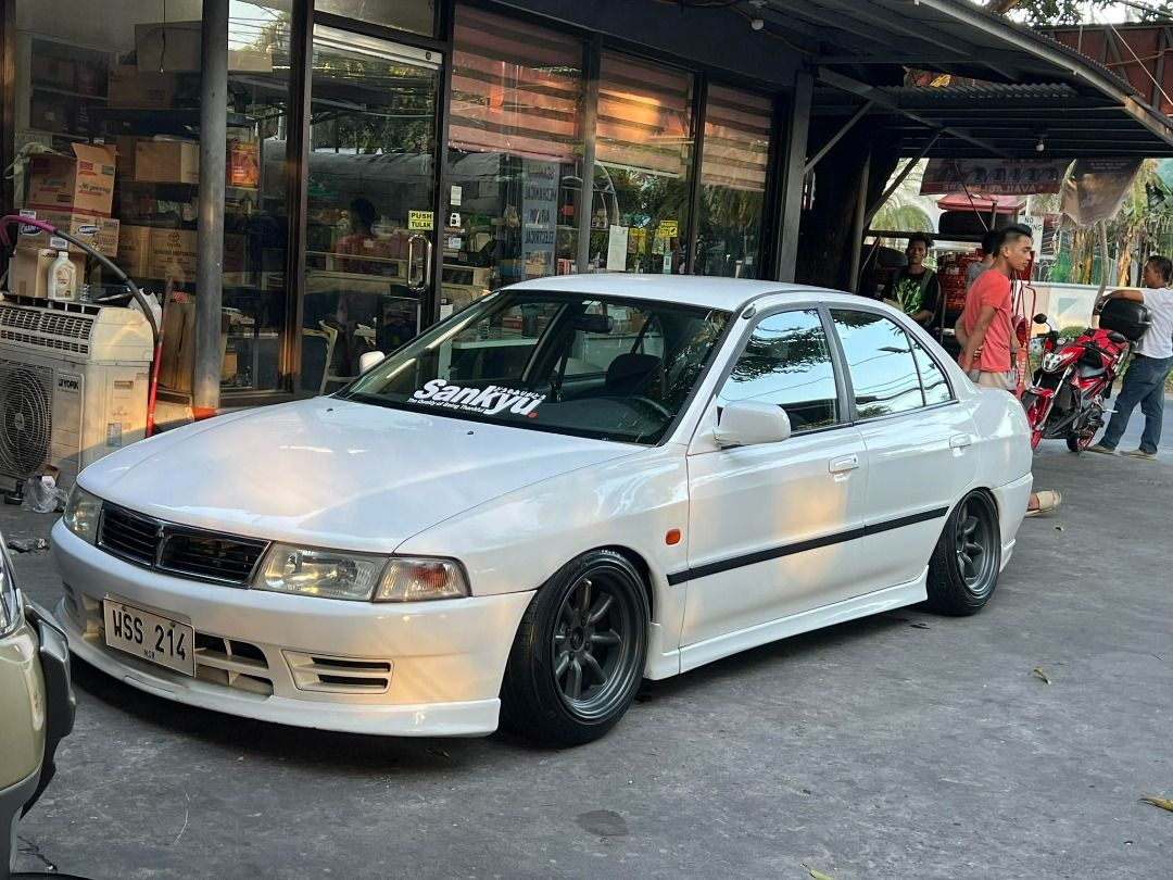 15 Inch Rota RKR (Watanabe), Car Parts & Accessories, Mags and Tires on ...