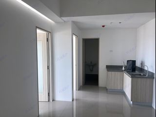 The last supper sculpture by Pio Fadul, Furniture & Home Living ...