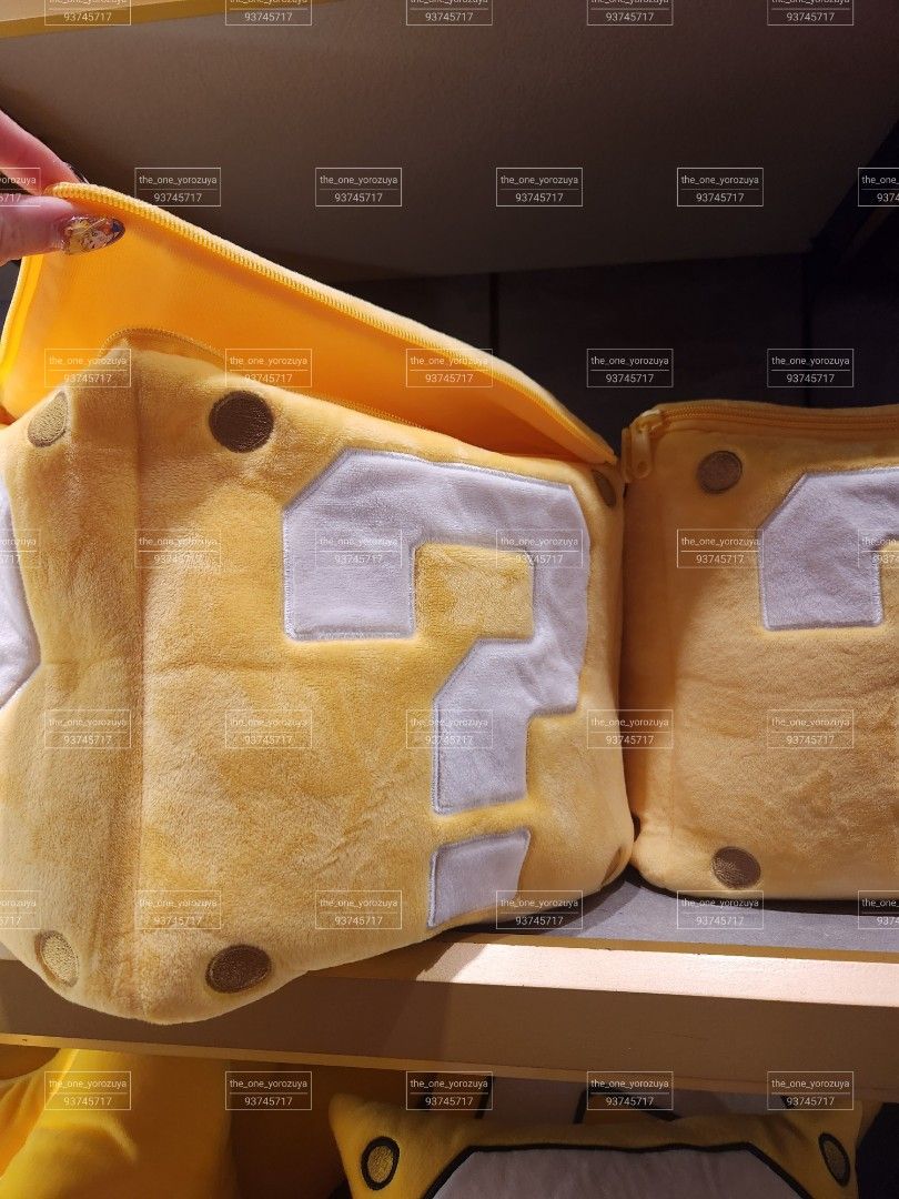 日本正版 日本 日本環球影城 usj usj代購 嘿呵 碧姬公主 大阪 日本環球影城 日本代購 庫巴 奇諾比奧 超級瑪利歐 日本瑪利歐代購 ...