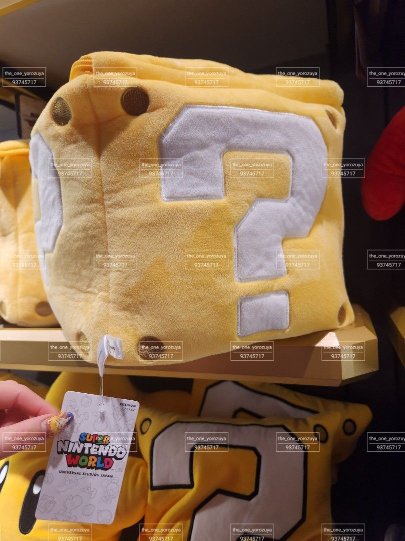 日本正版 日本 日本環球影城 usj usj代購 嘿呵 碧姬公主 大阪 日本環球影城 日本代購 庫巴 奇諾比奧 超級瑪利歐 日本瑪利歐代購 ...